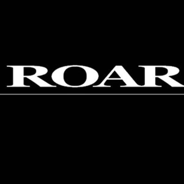 ROAR