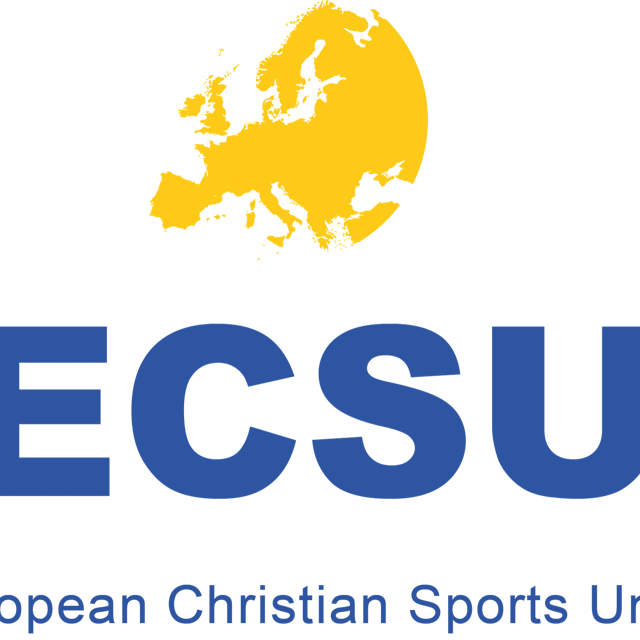 ECSU