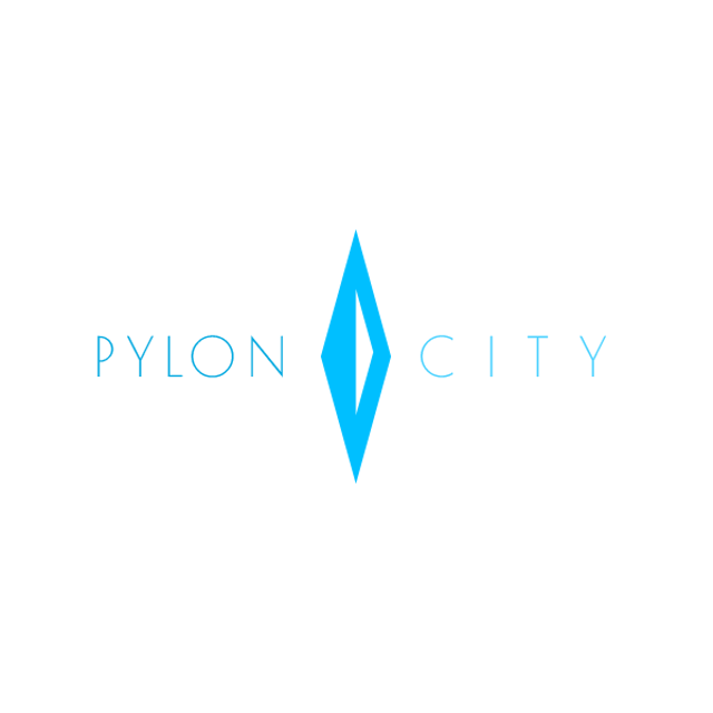 Pylon City