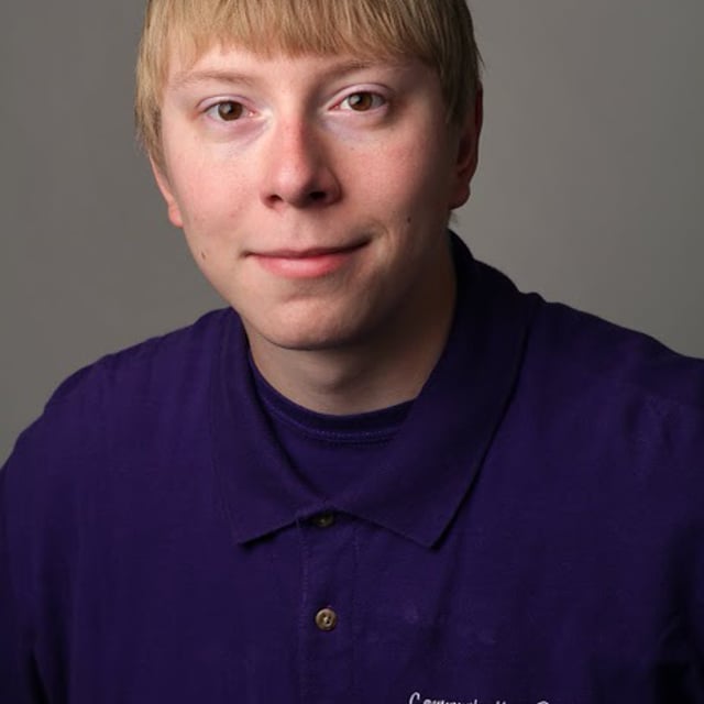 Brian Schanen - Video Editor, Video Producer & Videographer