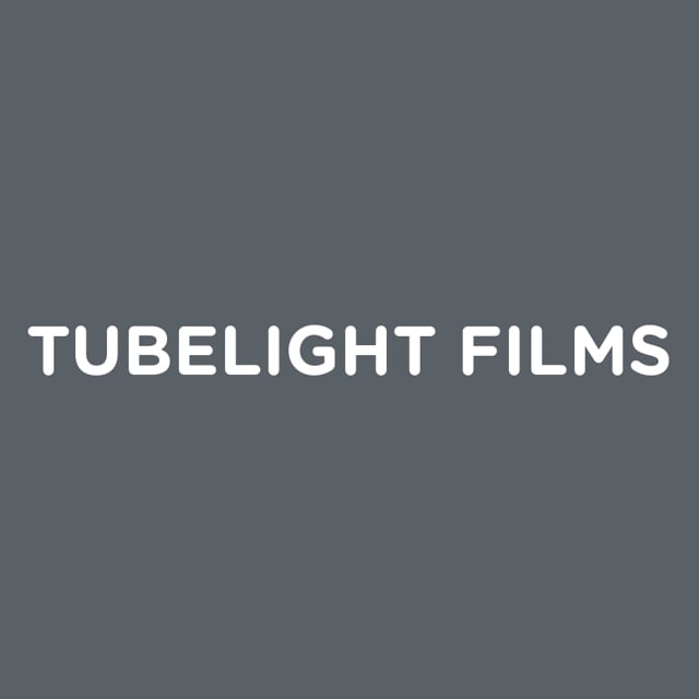 Tubelight Films