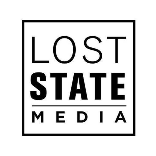 Lost State