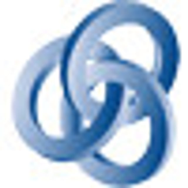 Steelvision Australia