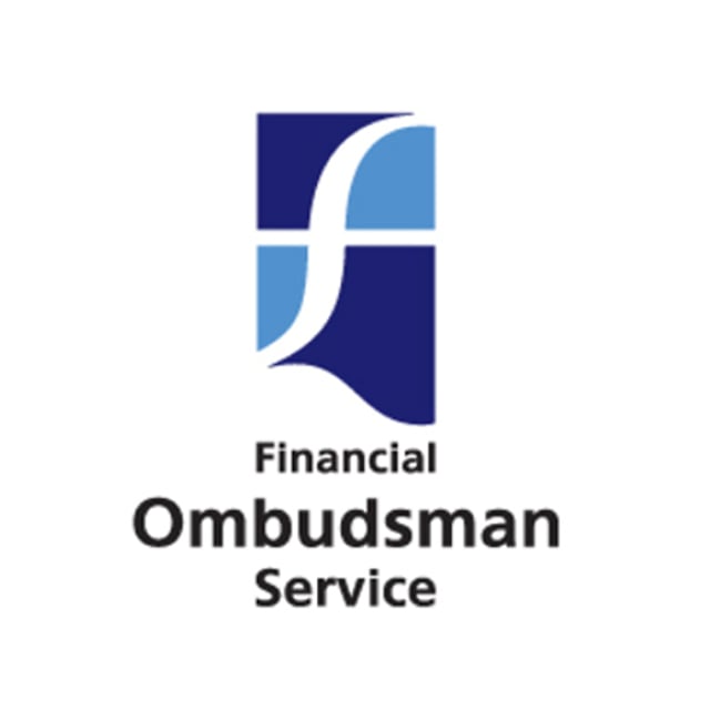 Financial Ombudsman Service