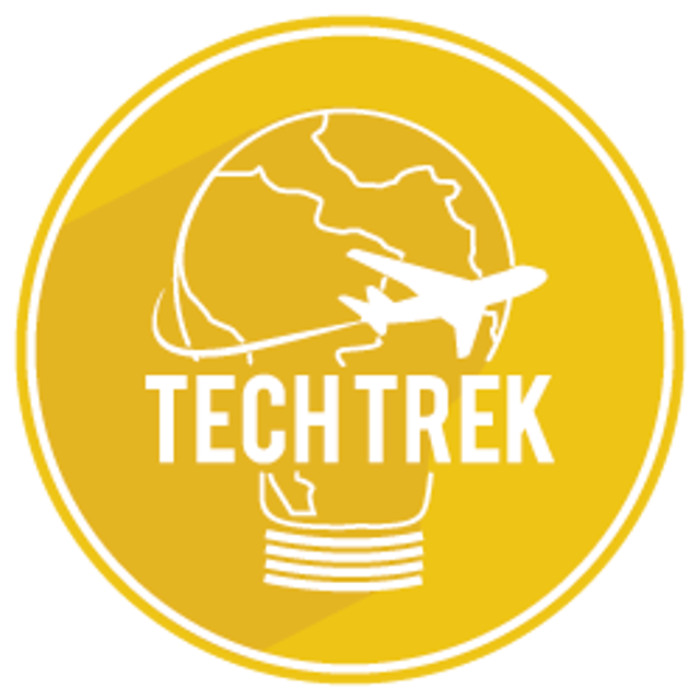 Tech Trek
