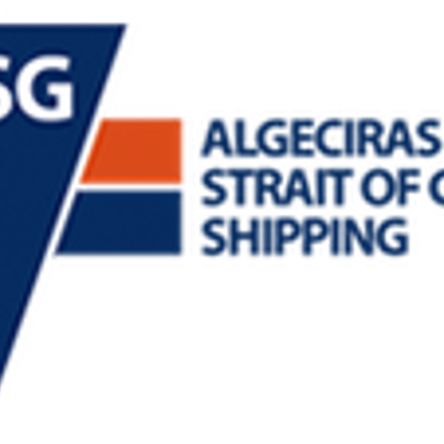 ASG Shipping & Gib Port Services