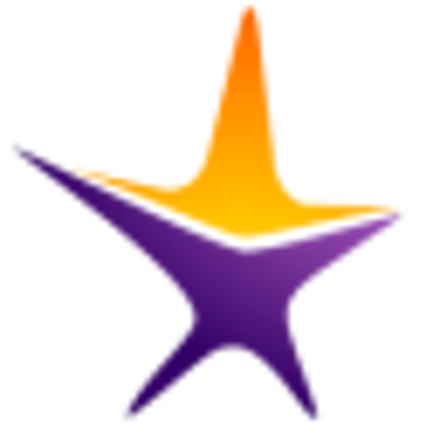 Wizard Software Solutions