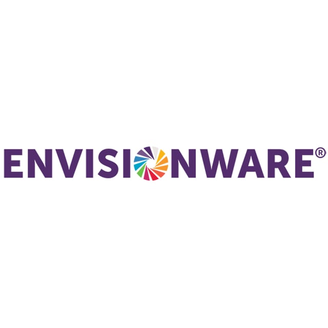 EnvisionWare, Inc.
