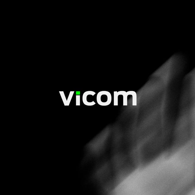 Vicom