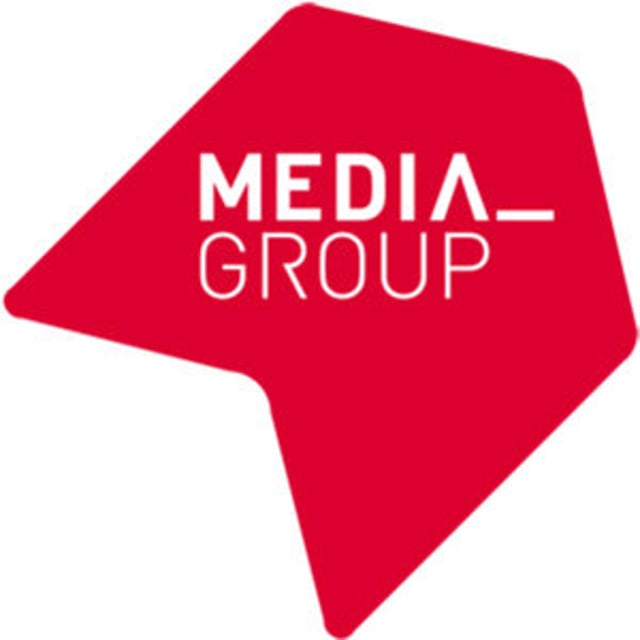 Mediagroup