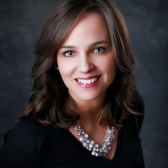 Kendra Ramirez - Director, Editor & Interviewer