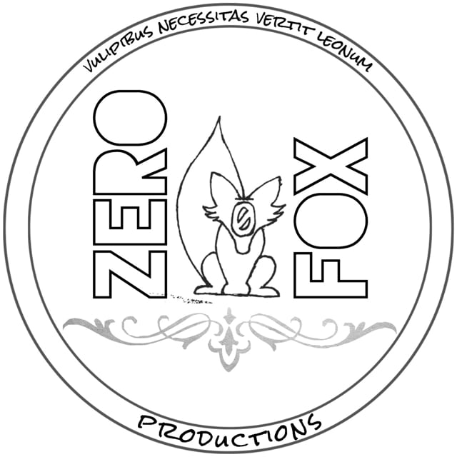 Zero Fox