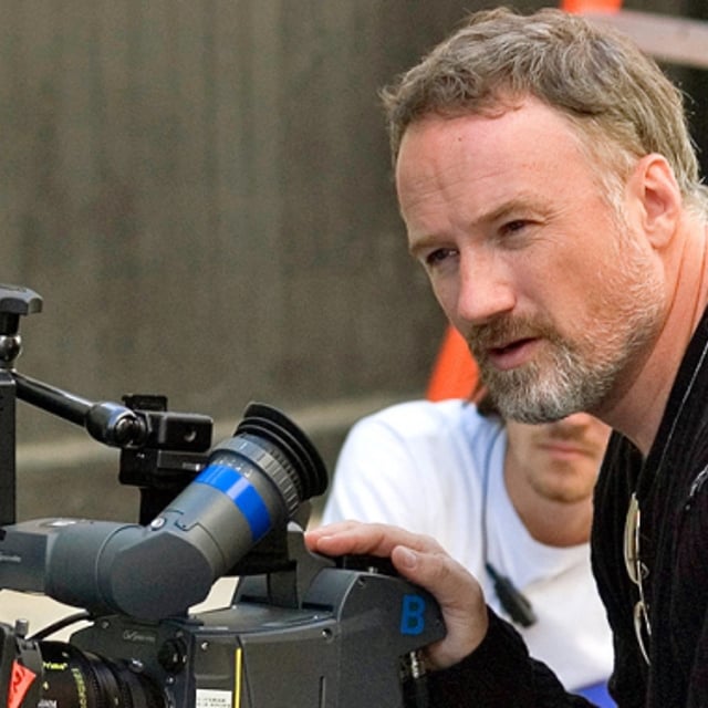 Another Film Channel