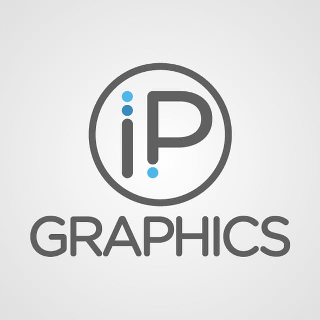 Ip Graphics