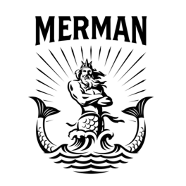 Merman