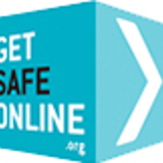 Get Safe Online