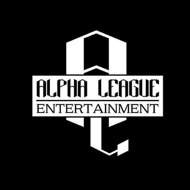 Alpha League Entertainment