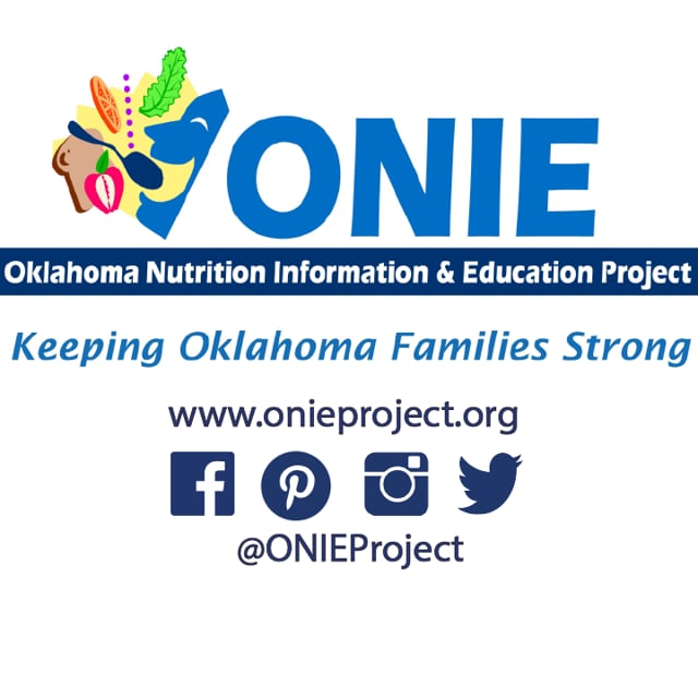 ONIE Project