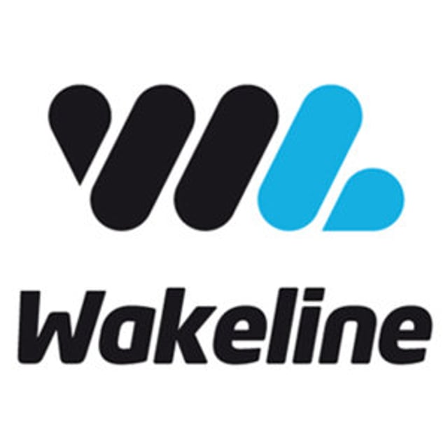WakeLine