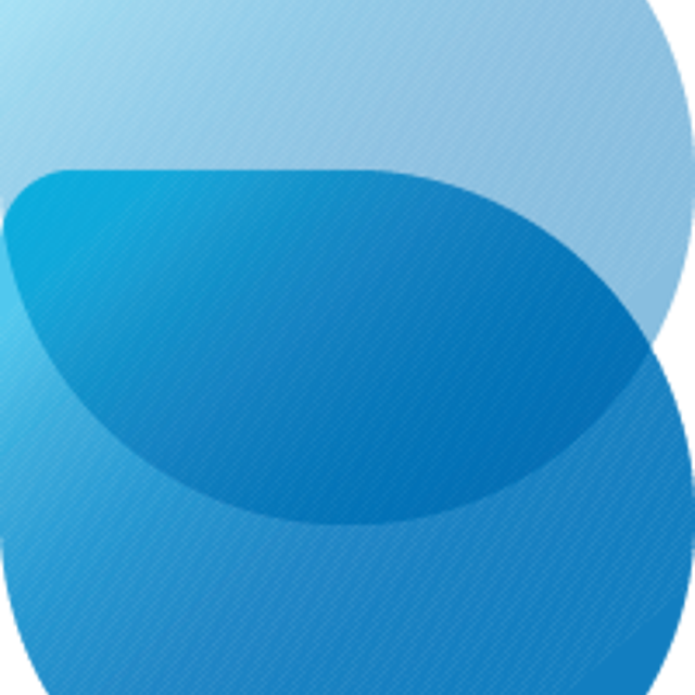 The Beneplan Co-operative