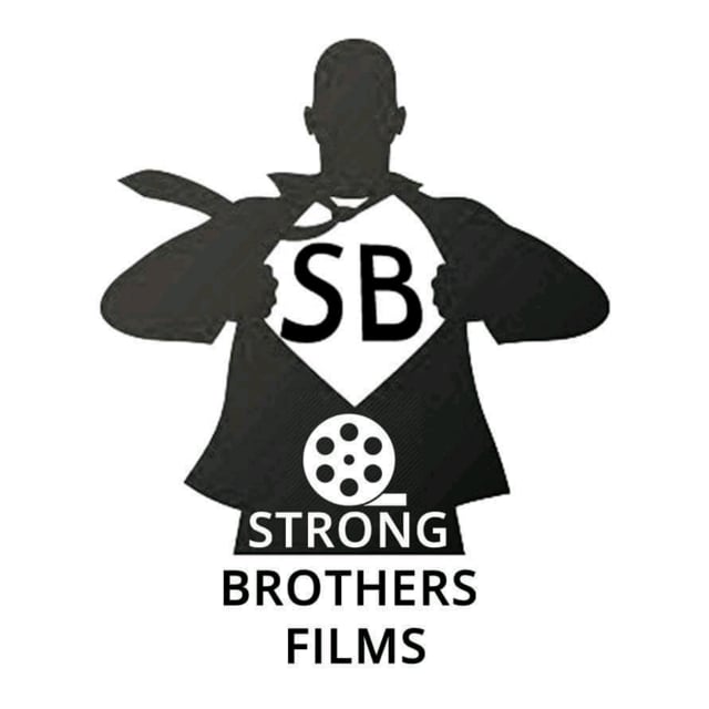 Strong Brothers Films