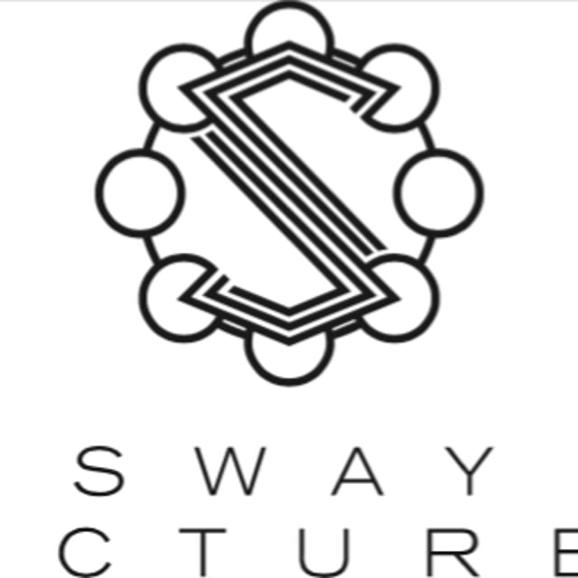 SWAY Pictures