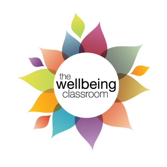The Wellbeing Classroom
