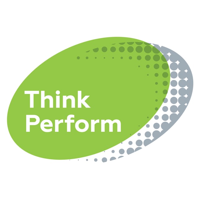 Think Perform