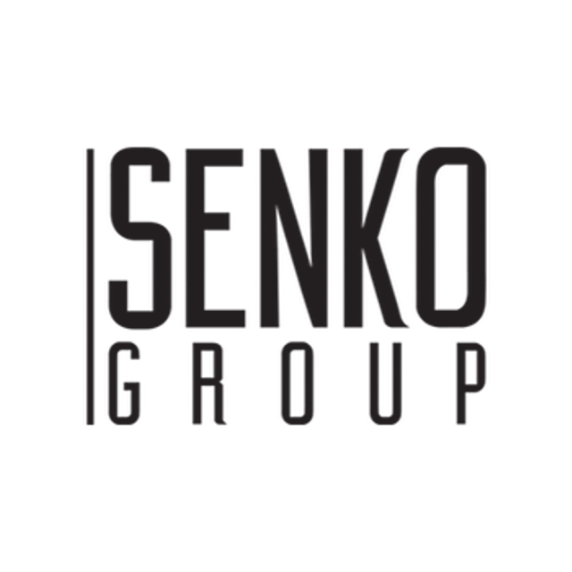 Senko Group