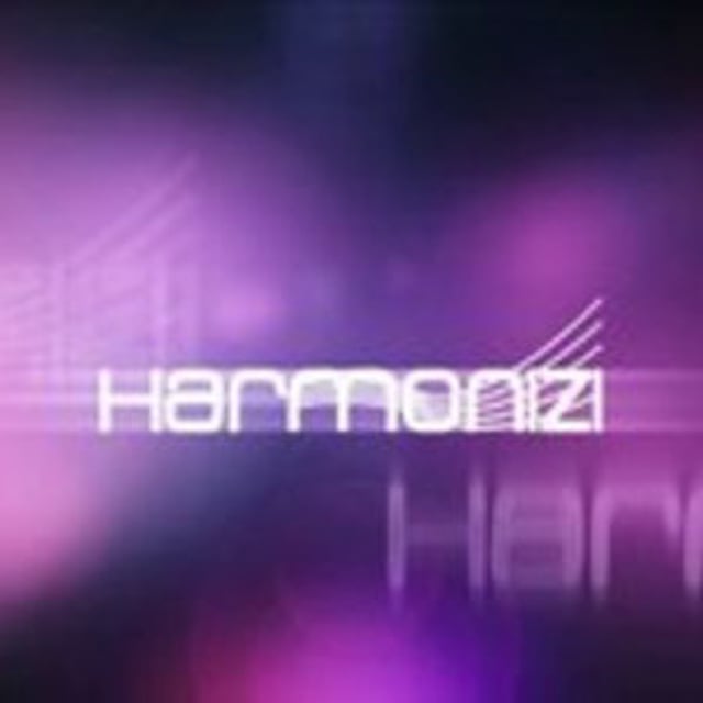 Harmonizi