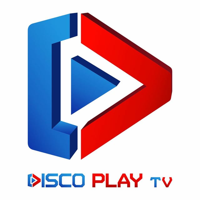 DISCO PLAY TV
