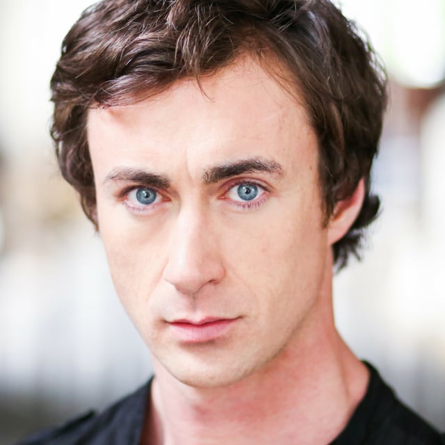 Brendan Sheehan