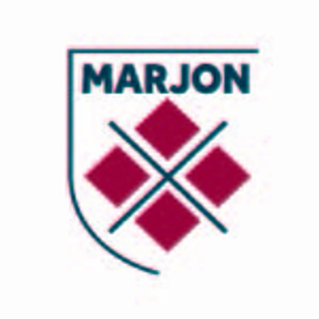 Plymouth Marjon University