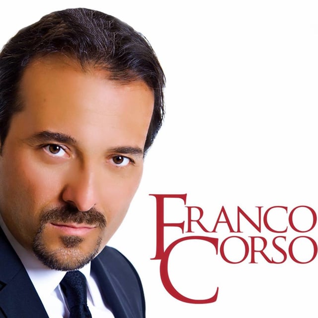 Franco Corso
