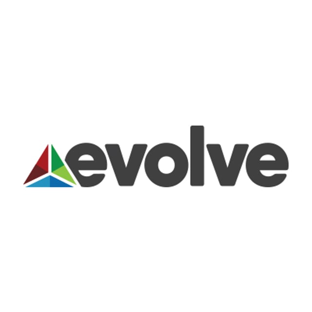 Evolve Media Group