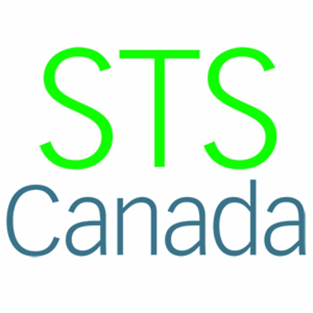 STS CANADA INC