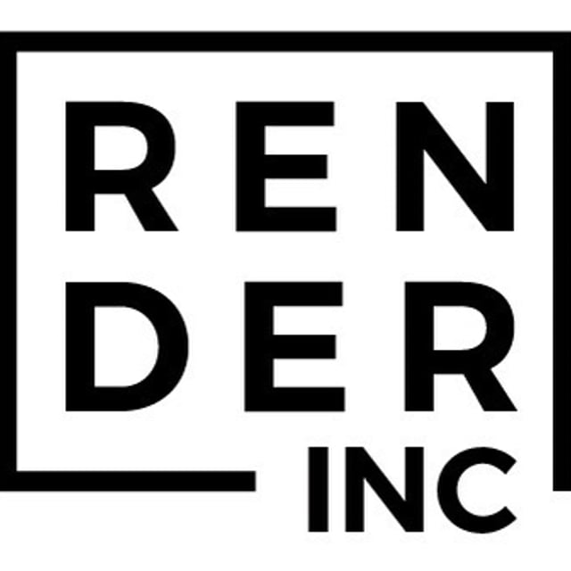 Render Inc