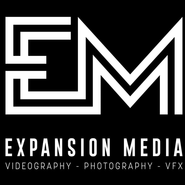 Expansion Media - Director & Producer