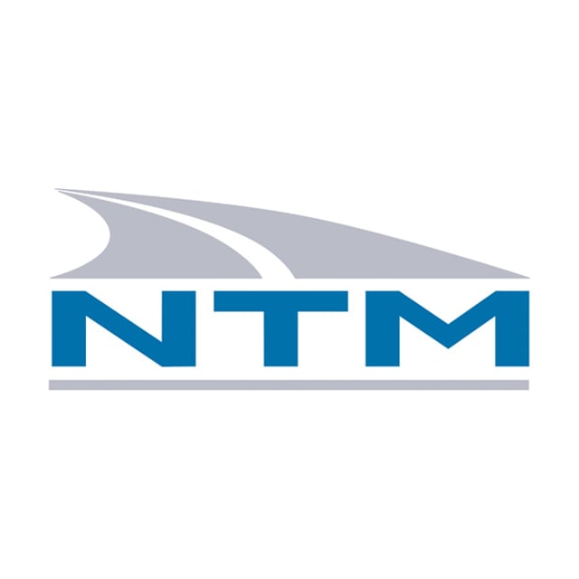 NTM Group