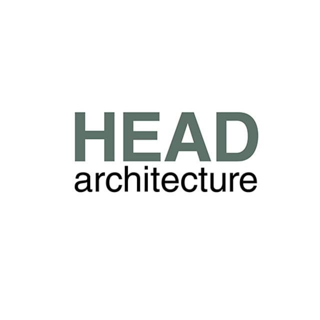 HEAD Architecture