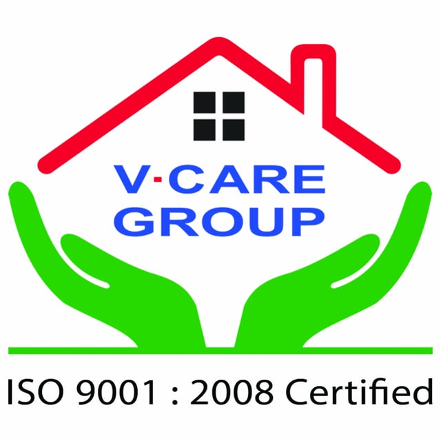 V-Care Group