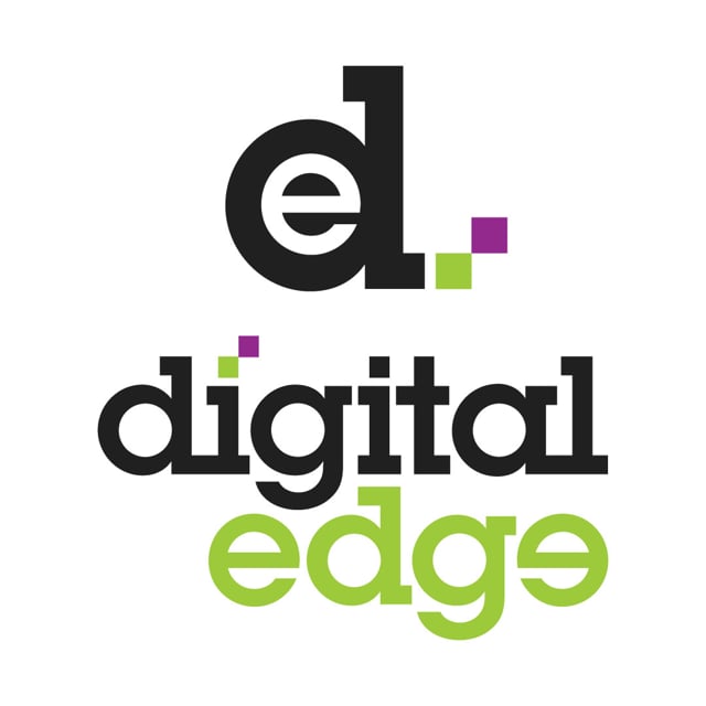 Digital Edge Pro