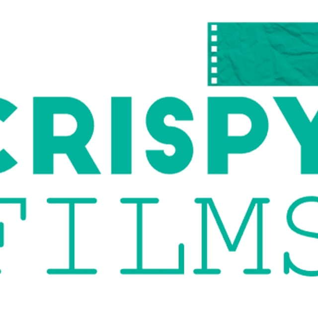 Crispy Films