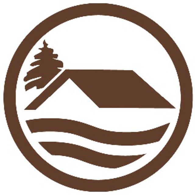 Look Up Lodge Summer Videos
