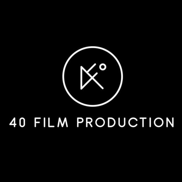 40 Film Event Cinematography