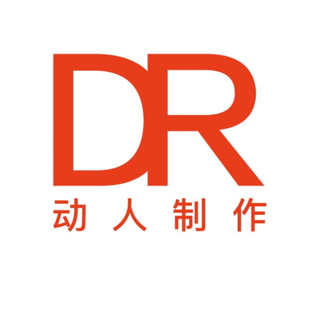 Dong Ren Films 动人制作's Videos