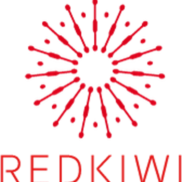Redkiwi Rotterdam