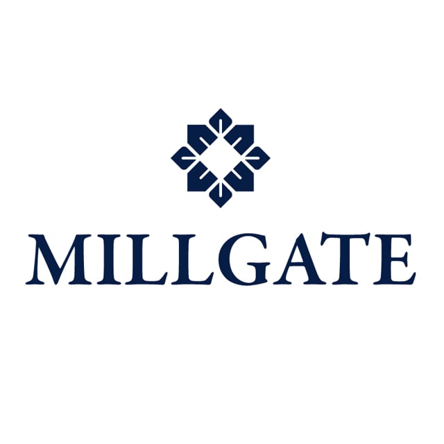 Millgate