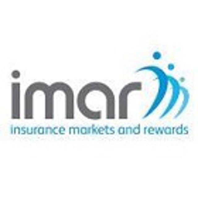 imar Insurance