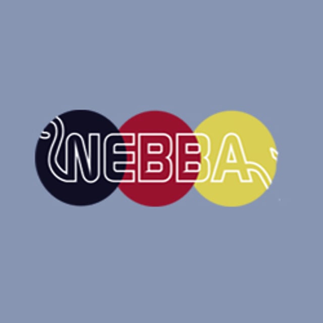 NEBBA